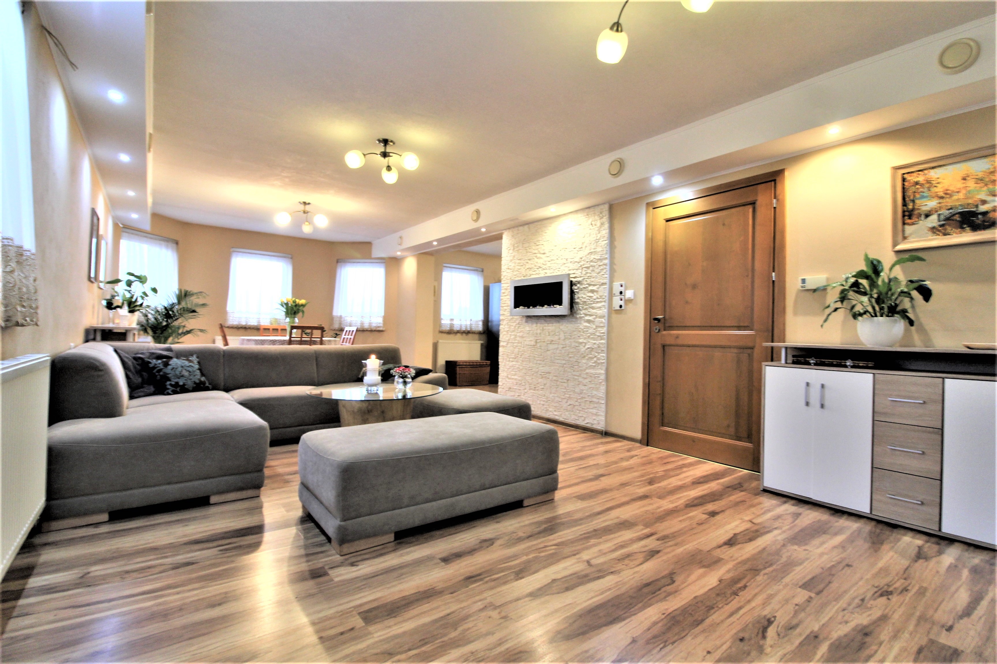 Rodinný dom Kysucké Nové Mesto | Predaj | RED